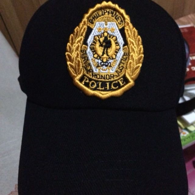 PNP bullcap whole sale and retail, Looking For on Carousell