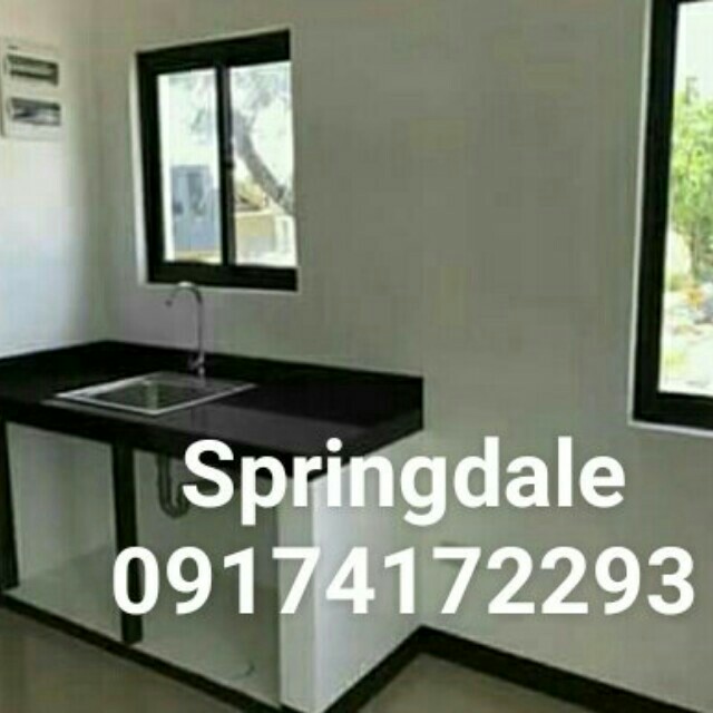 Springdale Pueblo Angono, Property, For Sale on Carousell