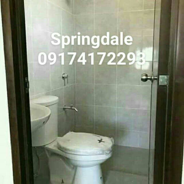 Springdale Pueblo Angono, Property, For Sale on Carousell