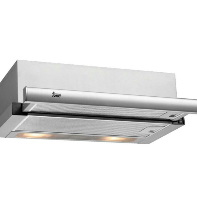 Teka Cooker Hood, TV & Home Appliances, Kitchen Appliances, Hobs ...