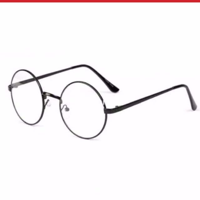 Korean Specs, Men's Fashion, Watches & Accessories, Sunglasses ...