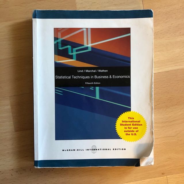 Ngee Ann BA Textbooks, Hobbies & Toys, Books & Magazines, Textbooks on ...