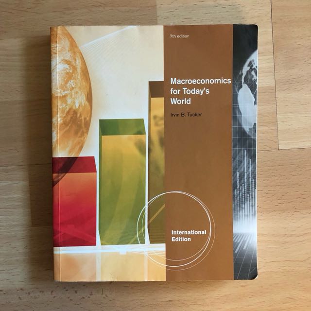 Ngee Ann BA Textbooks, Hobbies & Toys, Books & Magazines, Textbooks on ...