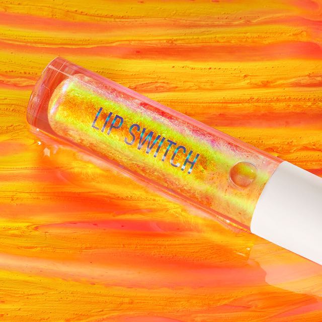 Sigma Lip Switch (Flip Flop), Beauty & Personal Care, Face, Makeup on ...