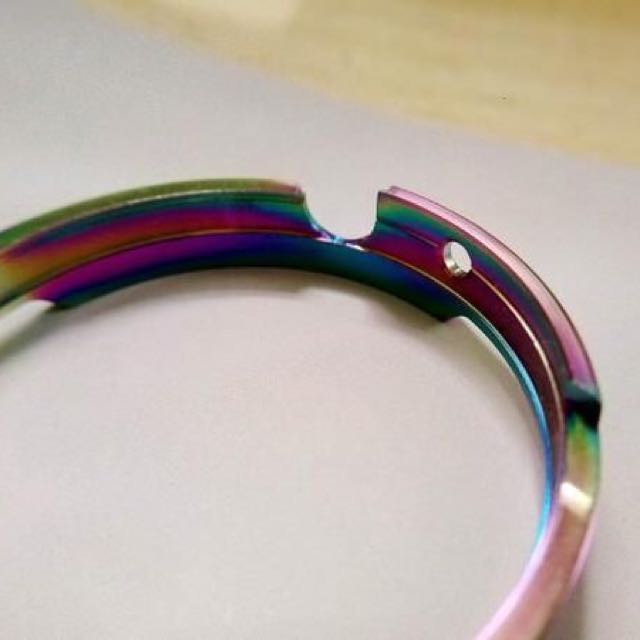 精工 Seiko PROSPEX 光能 太陽能 太陽吞SBDN021 SBDN023 SBDN025 SBDN028 SBDN029 代用 ...