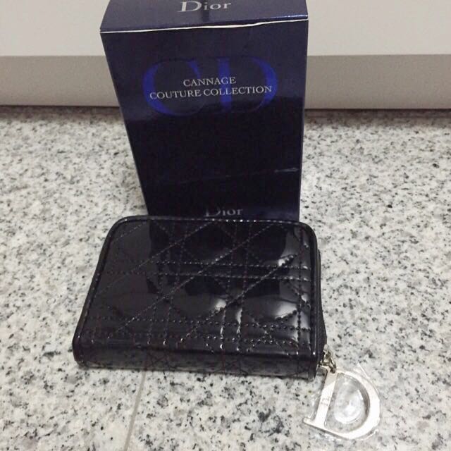 #Easter40 Dior Cannage Couture Collection, Beauty & Personal Care, Face ...