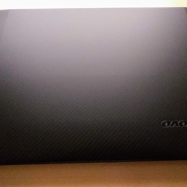 Lenovo Y410p i7 GT 755M Gaming Laptop, Computers & Tech, Laptops ...