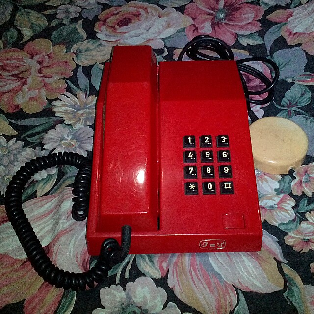 privatisation question