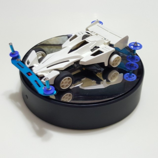 Cyclone Magnum / Cyclone Magnum Mini 4wd Wiki Fandom / Download all ...