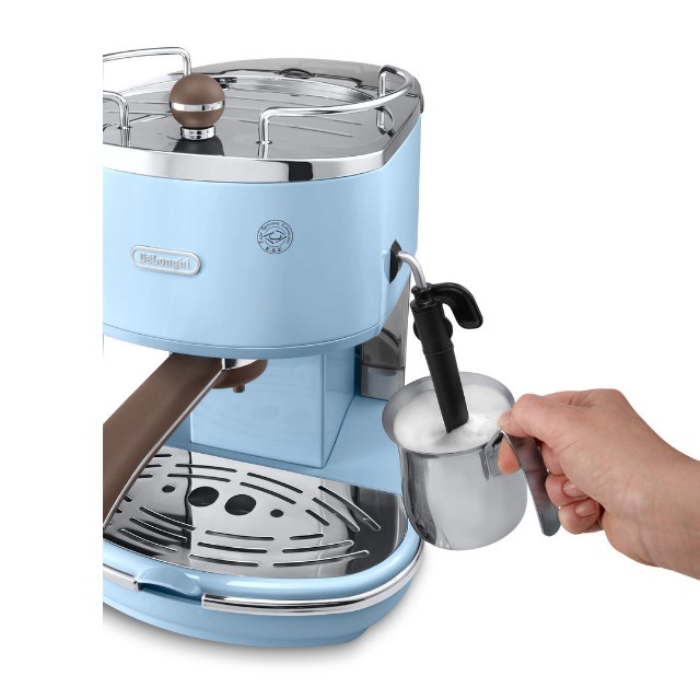 Delonghi Coffee Machine, TV & Home Appliances, Kitchen Appliances ...