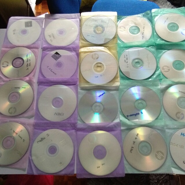 Pc Game Crack Bundle, Video Gaming, Video Games, Xbox on Carousell