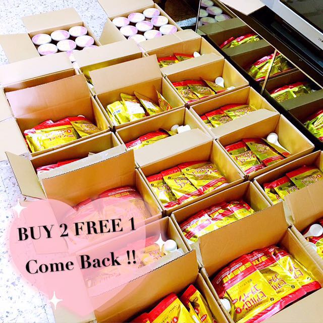 Premium FINE Collagen, Health & Nutrition, Health Supplements, Vitamins ...