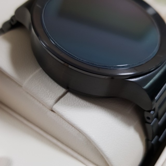 Huawei Smart Watch Gen 1, Mobile Phones & Gadgets, Wearables & Smart ...