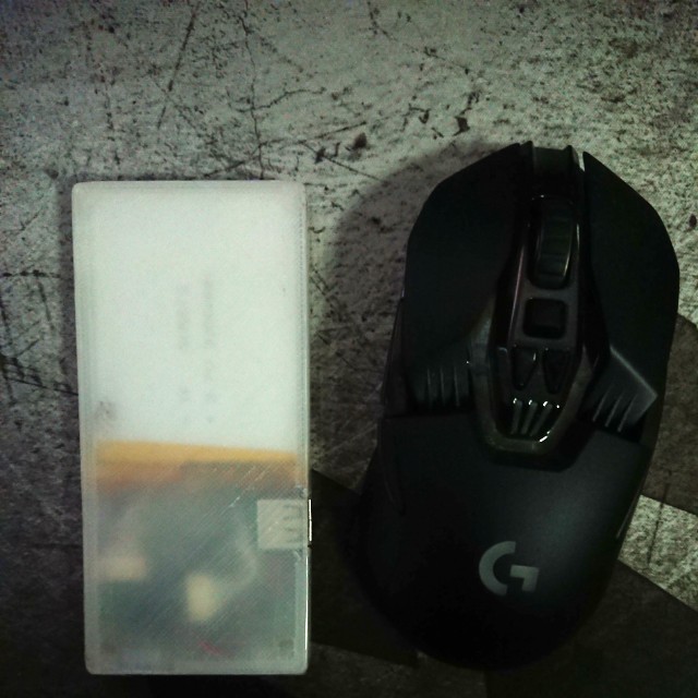 Keyboard Bluetooth Adapter Convert Your Normal Keyboard To Ble