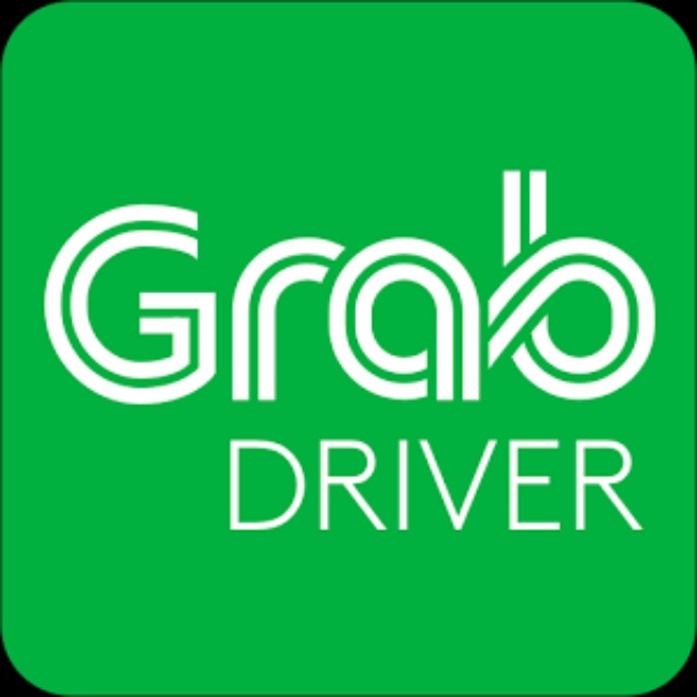 New Grab driver referral bonus!, Bulletin Board on Carousell