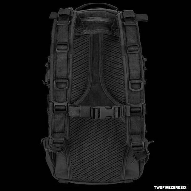Triple Aught Design - TAD Gear Litespeed V2, Men's Fashion, Bags ...