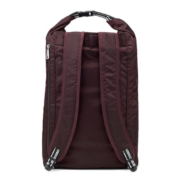 GENUINE Porter International Kicker Bag, Women's Fashion, Bags ...