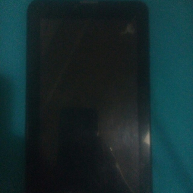 K lite, Mobile Phones & Gadgets, Tablets, Android on Carousell