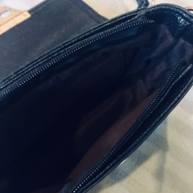 Retro Mini Bag, Women's Fashion, Bags & Wallets, Tote Bags on Carousell