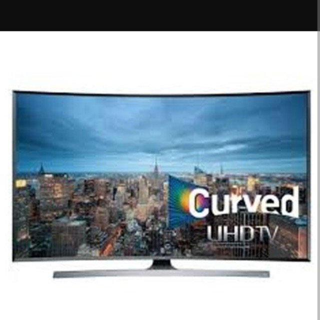 Samsung 78 Inches 7 series 4K UHD SMART Digital Ready LED TV!! 50% off ...