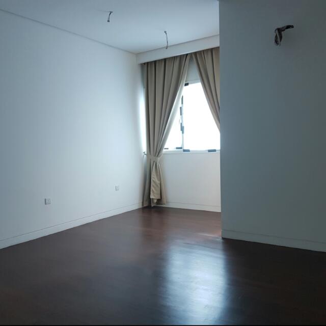 280 Park Homes,Puchong Prima, Property, Rentals on Carousell