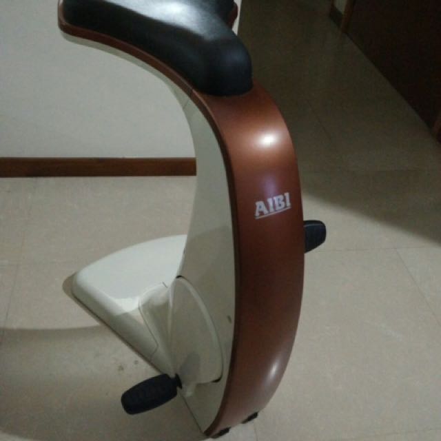 Aibi Cycle, Sports Equipment, Bicycles & Parts, Bicycles on Carousell