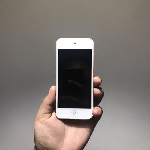 IPOD 6 GEN, Mobile Phones & Gadgets, Mobile Phones, iPhone, iPhone 12 ...
