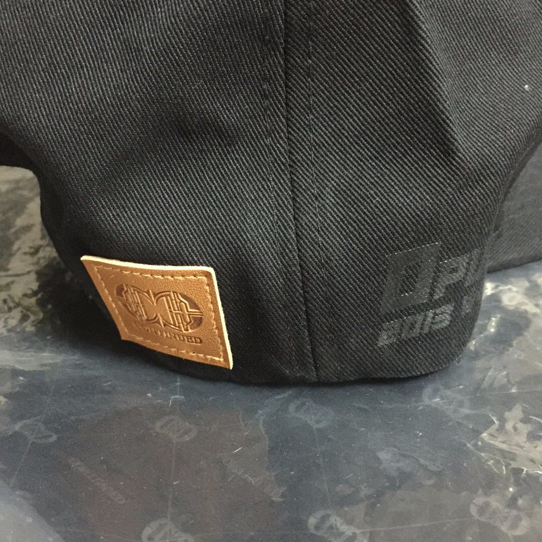 Jay Chou Concert Cap "OPUS JAY 2013 WORLD TOUR SINGAPORE", Mobile ...