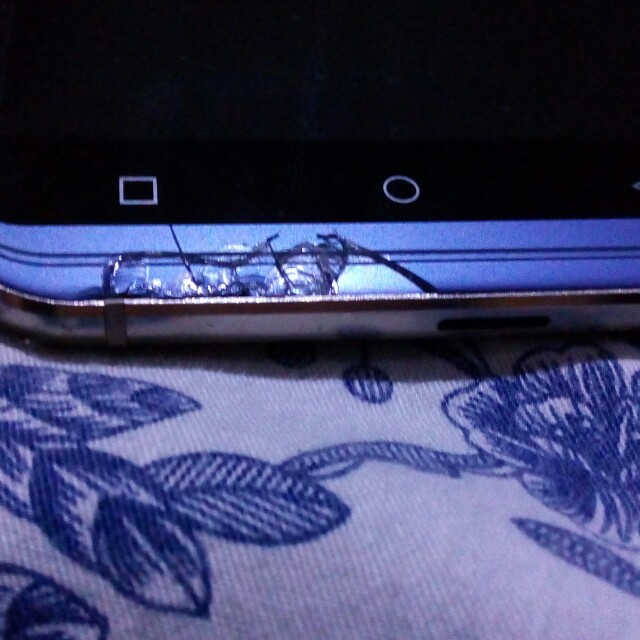 S87 Samsung clone specs 0.5gb ram 16gb romI, Mobile Phones & Gadgets ...