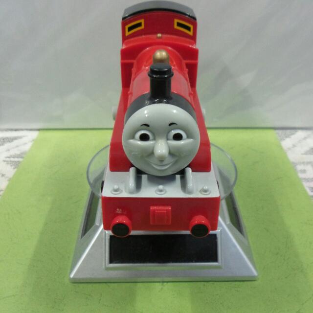 Thomas and Friends sounds, Hobbies & Toys, Toys & Games on Carousell