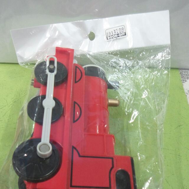 Thomas and Friends sounds, Hobbies & Toys, Toys & Games on Carousell