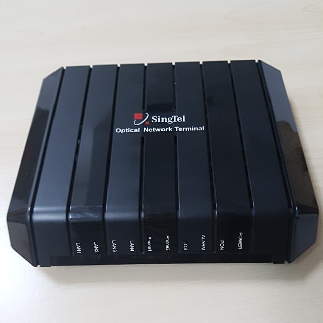 Aztech ADSL2/2+ 4-Port Ethernet Integrated Wireless-G Modem Router ...