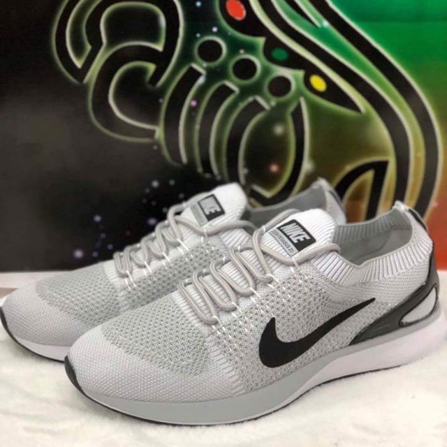 Nike air size : 41-45, Men's Fashion, Footwear, Sneakers on Carousell