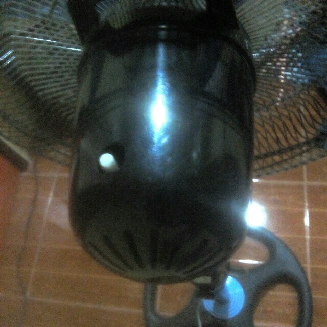 Nikon Electric Fan, TV & Home Appliances, Water Heater & Instant ...