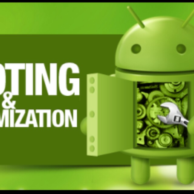 Root Upgrade Firmware And Custom Service For Low End Or Mid End Android Device Computers 0651