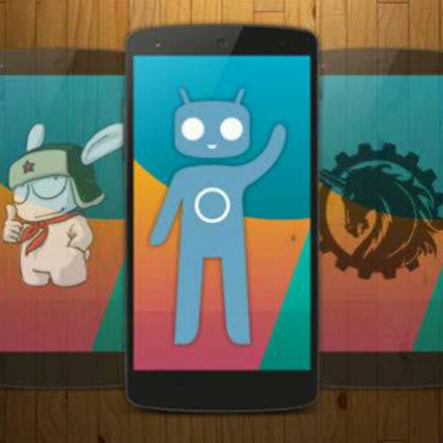 Root Upgrade Firmware And Custom Service For Low End Or Mid End Android Device Computers 1960