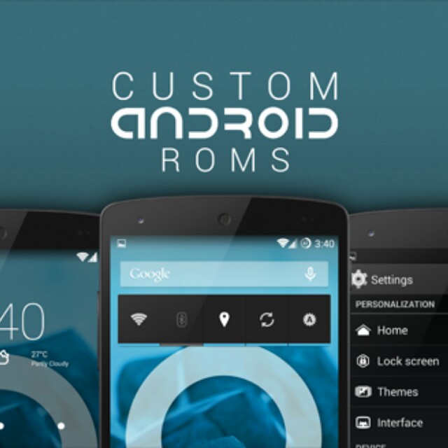 Root Upgrade Firmware And Custom Service For Low End Or Mid End Android Device Computers 6833