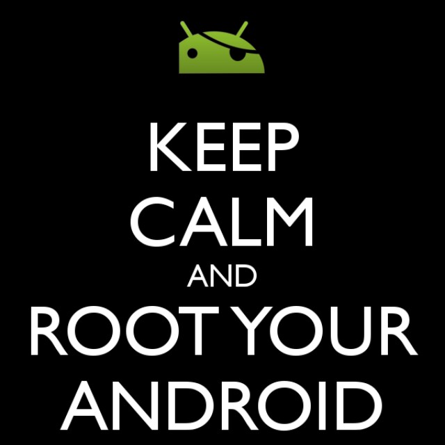 Root Upgrade Firmware And Custom Service For Low End Or Mid End Android Device Computers 5099