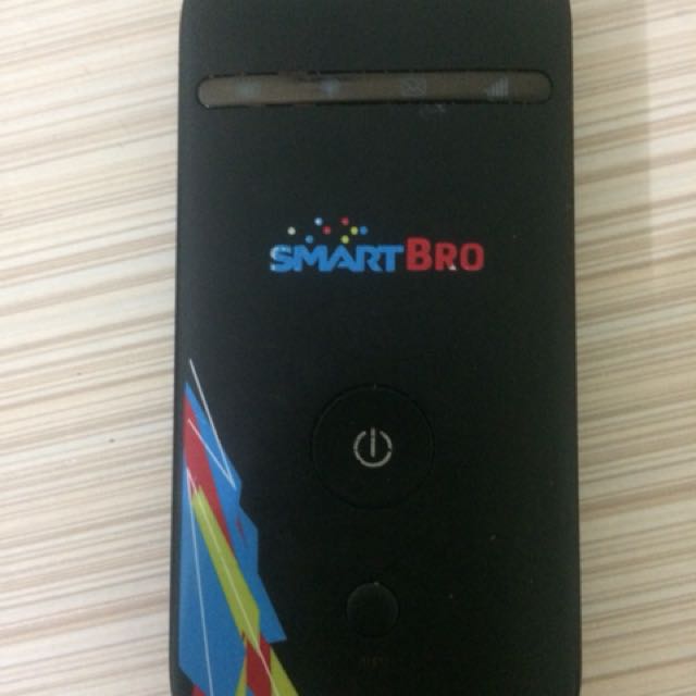 Smartbro, Mobile Phones & Gadgets, Mobile Phones, Android Phones ...