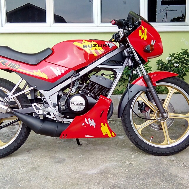 Panther 150cc | atelier-yuwa.ciao.jp