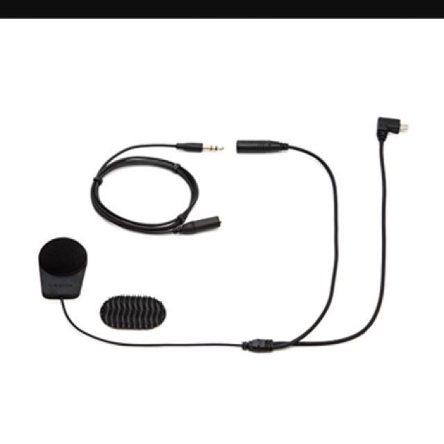 Vertix raptor i non fm bluetooth intercom, Motorcycles, Motorcycle ...