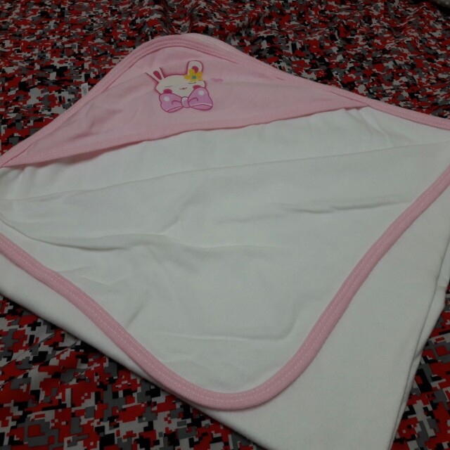 Franella, Babies & Kids, Babies & Kids Fashion on Carousell