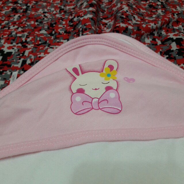 Franella, Babies & Kids, Babies & Kids Fashion on Carousell