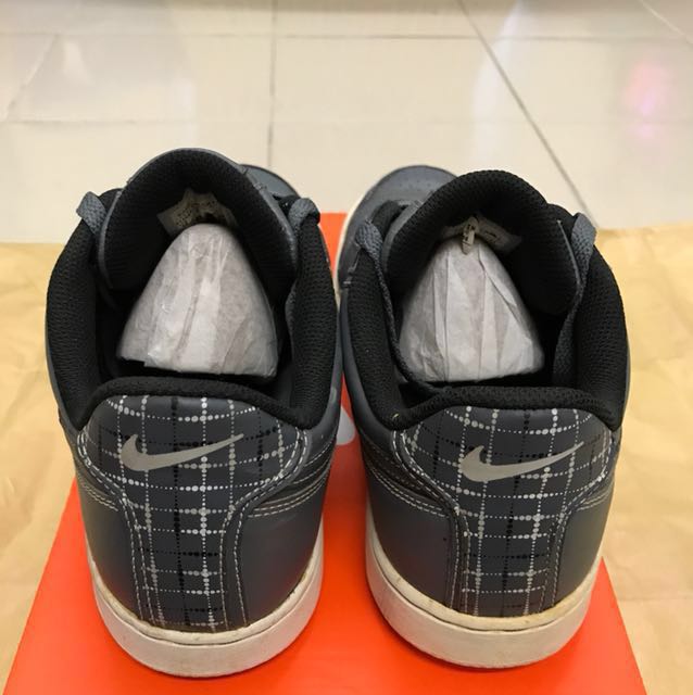 Nike Air Force 1 Low, Men's Fashion, Footwear, Sneakers on Carousell