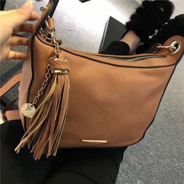 ORIGINAL ALDO HANDBAG, Women's Fashion, Bags & Wallets, Purses ...