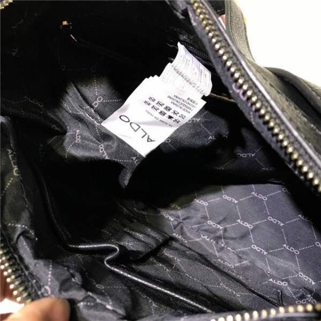 ORIGINAL ALDO HANDBAG, Women's Fashion, Bags & Wallets, Purses ...