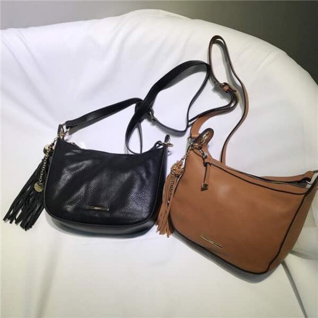 ORIGINAL ALDO HANDBAG, Women's Fashion, Bags & Wallets, Purses ...