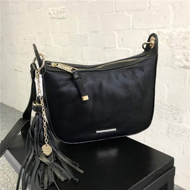 ORIGINAL ALDO HANDBAG, Women's Fashion, Bags & Wallets, Purses ...