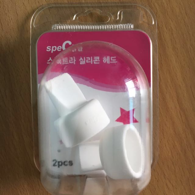 Spectra valve, Babies & Kids, Nursing & Feeding, Breastfeeding & Bottle ...