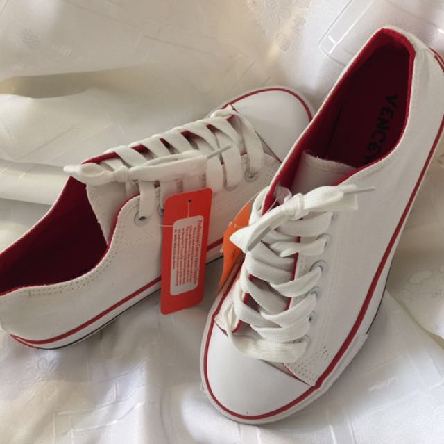 Authentic Venceway Brand New, Women's Fashion, Footwear, Slippers and ...